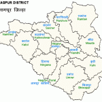 Nagpur City - Its where you Live Nagpur Today : Nagpur News