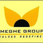 Meghe Nagpur District Football Association League 2012-2013 Results ...