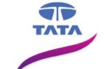 Tata Realty launches mega housing project in Nagpur - Nagpur Today ...