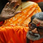 Bal Thackeray Will row: Hospital submits medical reports Nagpur Today ...