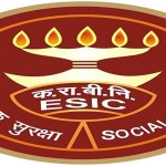 Three officials of Employees State Insurance Company (ESIC) booked ...