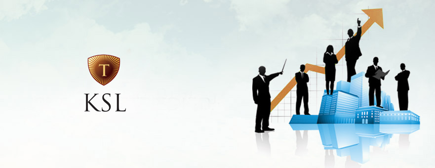 Court orders probe against KSL Industries, Milo Kidswear Co. at Empress ...