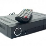 NMC cautions TV cable operators, internet service providers Nagpur ...