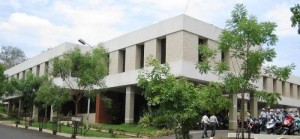 Ramdeobaba College of Engineering Organising PRERNA 5.0 - Nagpur Today ...