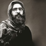 Execution of Afzal Guru – An analysis - Nagpur Today : Nagpur News