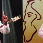 Folk singer Swapan Basu to Mark the Occasion of Poila Baisakh - Nagpur ...