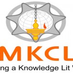 MKCL ties up with Ghana, Singapore government – Nagpur Today : Nagpur News
