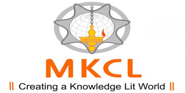 MKCL ties up with Ghana, Singapore government Nagpur Today : Nagpur News
