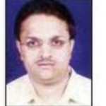 Noted Nagpur businessman Vineet Modi dies in road mishap - Nagpur Today