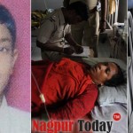 Shahrukh Murder Case: Investigation moves in all directions, Zaripatka ...