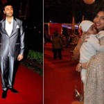 Did Yukta approached cops against Prince Tuli for her son’s sake ...