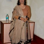 A unique Celebration of 100 years of Fashion in Bollywood Nagpur Today ...