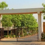 Ramdev Baba varsity to be setup in Nagpur Nagpur Today : Nagpur News