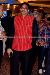 VIA celebrated 50 years of its inception Nagpur Today : Nagpur News