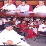 NMC paves way for Ajni Railway Over Bridge, two flyover projects ...