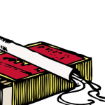 Gen-X indulges in smoking for its thrills & to fit in today’s world ...