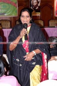 The SFS boys, batch 1988 met after decades, and how! Nagpur Today ...