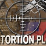 Two criminals demand Rs 10,000 as extortion money for releasing murder ...