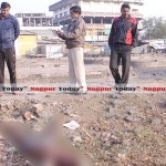 Akku Yadav’s nephew brutally murdered at Kamaal Chowk; Two minors ...