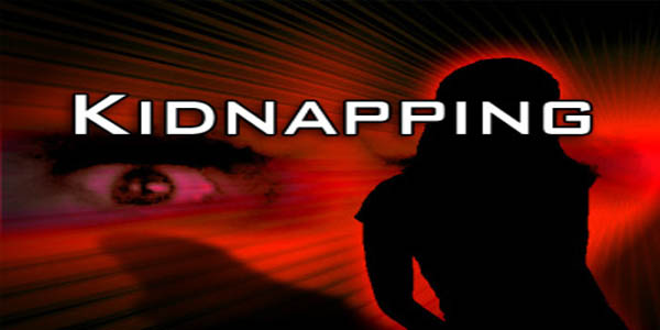 नागपुर आरपीएफ और रेलवे चाईल्ड लाईन टीम ने बाल दिवस पर – Nagpur Today ...