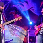 When Agnee flared up atmosphere at VNIT's fest Aarohi'14! Nagpur Today ...