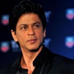 Shahrukh Khan resumes shoot; yet to recover from injury - Nagpur Today ...