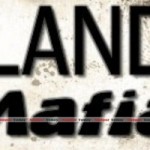 Land mafia grabs 1000-acre Government land, create illegal layouts ...