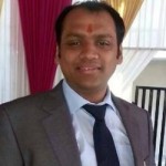 Commit less, deliver more is our mantra, says L7 Group Founder Chairman ...