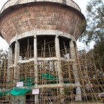 OCW marching ahead towards, ESR/MBR rehabilitation work : Nagpur News