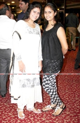 Janeau Ceremony that perfectly blends trend with tradition! Nagpur ...