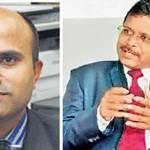 Harshdeep Kamble is new NIT chairman, Darade shifted to Pune Nagpur ...