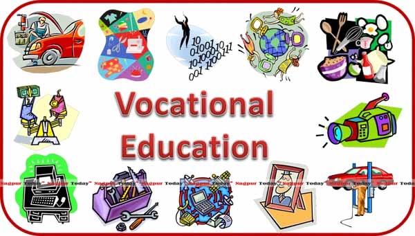 Top Vocational Courses in Nagpur to go for… Nagpur Today : Nagpur News