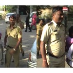 Three brothers awarded life imprisonment in Mithun Raut murder case ...