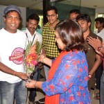 ‘All Of Vidarbha Is My Family’, Says Ace Comedian Sunil Pal At 'Nagpur ...