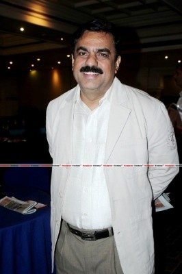 Birth of a newspaper and the 'wise men' who came to bless it Nagpur ...