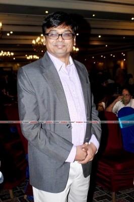 Birth of a newspaper and the 'wise men' who came to bless it Nagpur ...