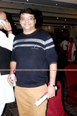 Birth of a newspaper and the 'wise men' who came to bless it Nagpur ...