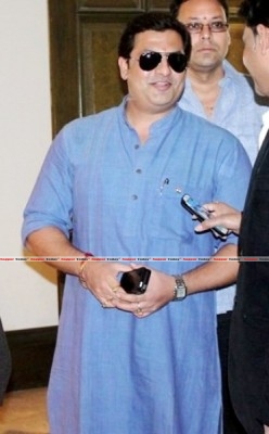 Birth of a newspaper and the 'wise men' who came to bless it Nagpur ...