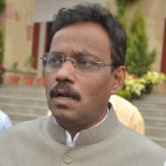Tawde assures to resolve issue of ITI students’ negative marking within ...