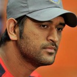 Dhoni has been one of India's best Test Captains says Subroto Banerjee ...