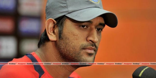 Dhoni has been one of India's best Test Captains says Subroto Banerjee ...