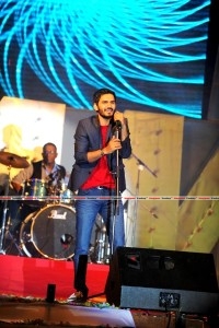 The vows made 25 years ago were celebrated with grand fervour - Nagpur ...