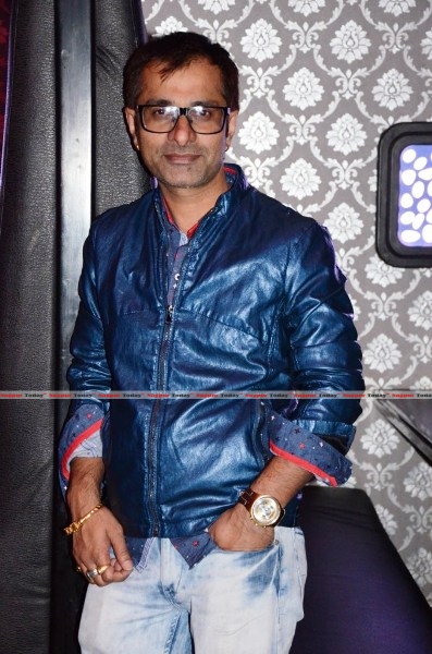 The special day with family after long!! Nagpur Today : Nagpur News