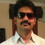 IAS officer DK Ravi's death sparks massive protests in Bengaluru