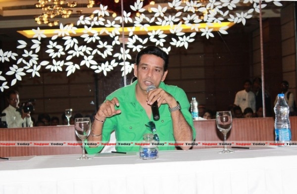 Crime Patrol Dastak completing 100 episodes celebrated with fanfare ...