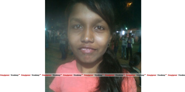 16-year old girl goes missing since April 13, her sister seeks people’s ...