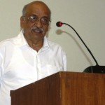 “I owe it to the tax payers of India to repay my debt to my birthplace ...