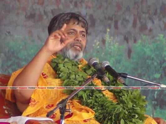 Sivayoga food tonic is the low cost of production would be many times ...