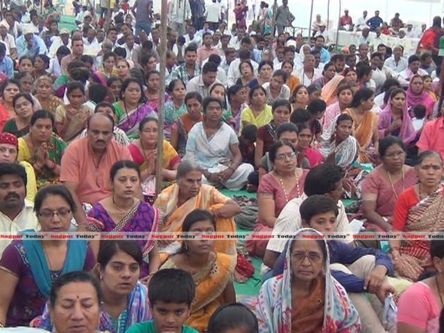 Sivayoga food tonic is the low cost of production would be many times ...