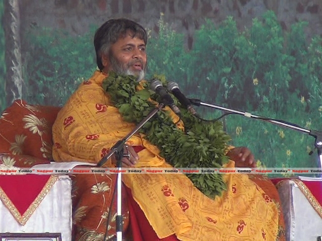 Sivayoga food tonic is the low cost of production would be many times ...